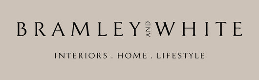 Frenchic Furniture Paint – Eco-friendly Paints, Finishes & Waxes ...